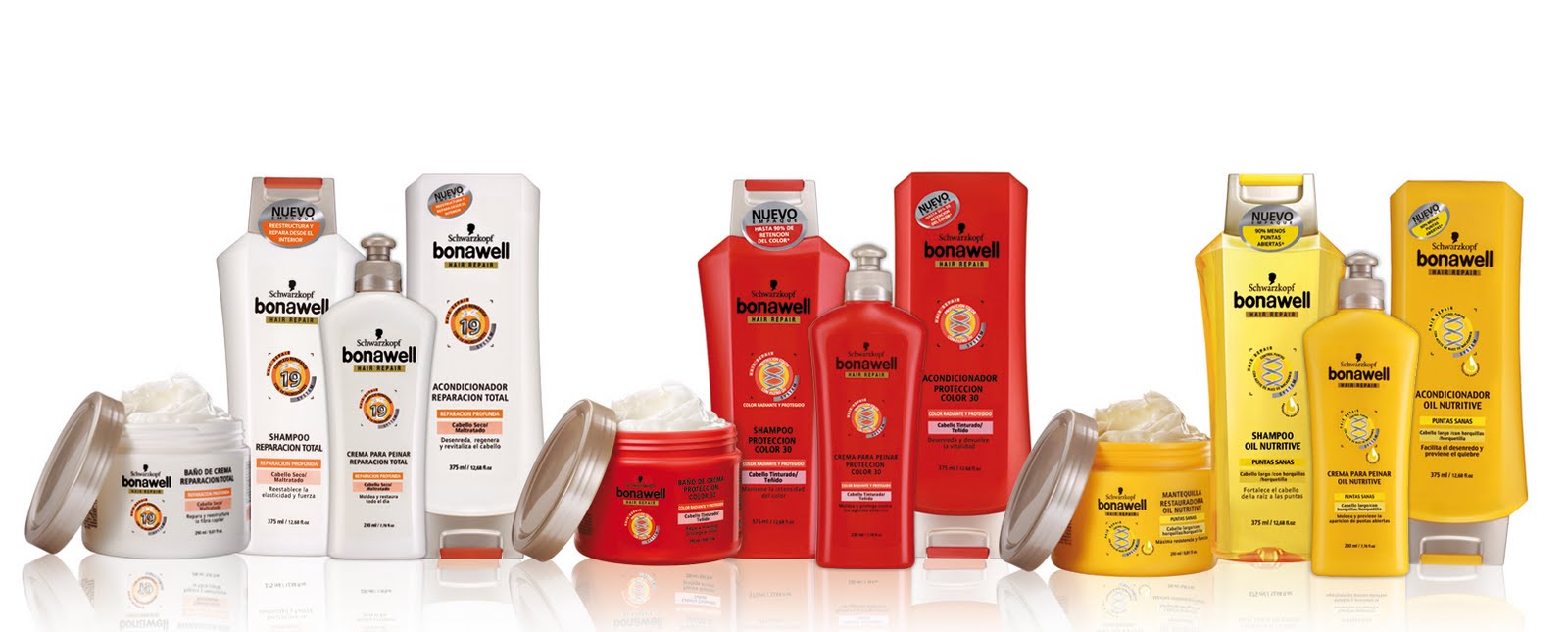 EL PLACER DE LA BELLEZA