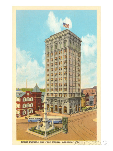 Extraordinary Stories From An Ordinary Guy: The "Historical This & That ...