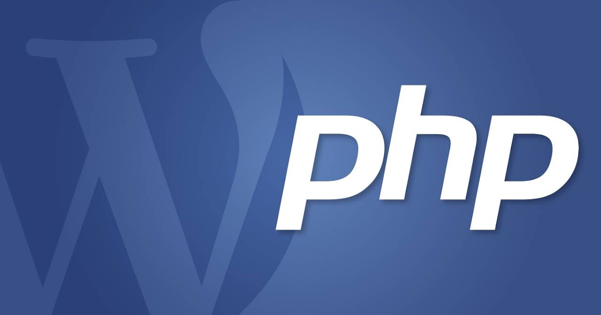 Php Web Fundamentals Flushing Output To The Browser Supercoders Web Development And Design