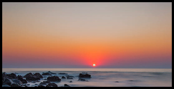 Devgad,Maharashtra,India | Travel life journeys