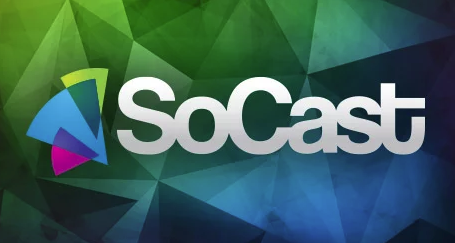 Media Confidential: SoCast Free Webinar: Building A Digital Rate Card