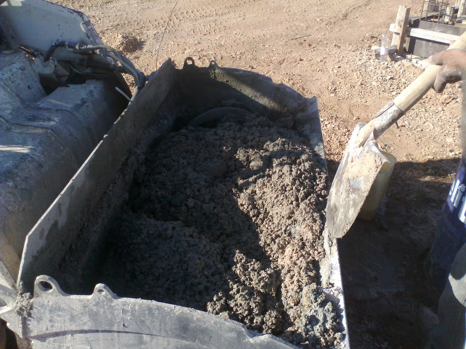 ΚΛΟΥΒΑΤΟΣ ΣΤΕΦΑΝΟΣ ΧΩΜΑΤΟΥΡΓΙΚΑ ΕΡΓΑ ΔΗΜΟΣΙΟΥ ΚΑΙ ΙΔΙΩΤΙΚΟΥ ΤΟΜΕΑ ...