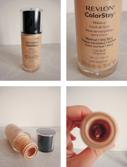 Kosmetyki Do Makijażu cz.1 | Magiczny Domek