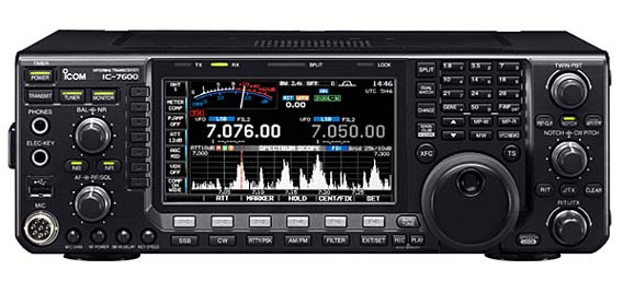 Get the performance advantage based on the latest DSP technologies ...