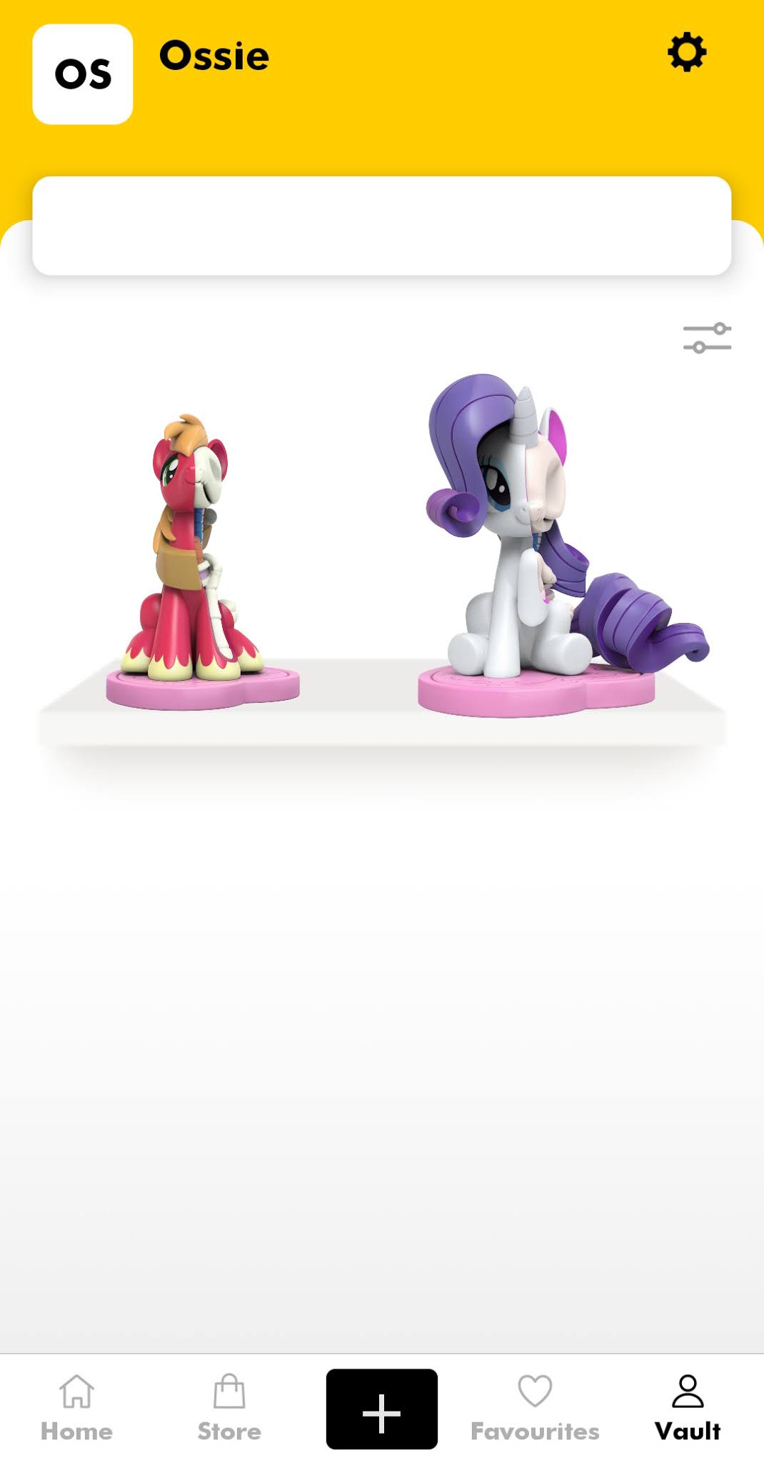 My Little Pony Hidden Dissectibles Series 2 Released + REVIEW | MLP Merch