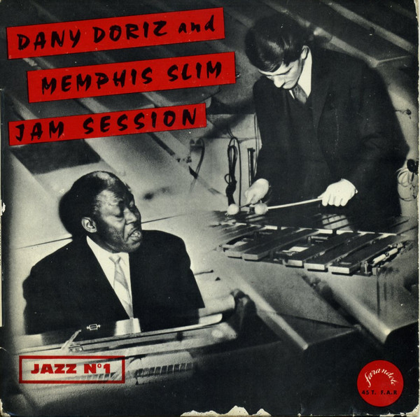 Vivonzeureux!: octobre 2018