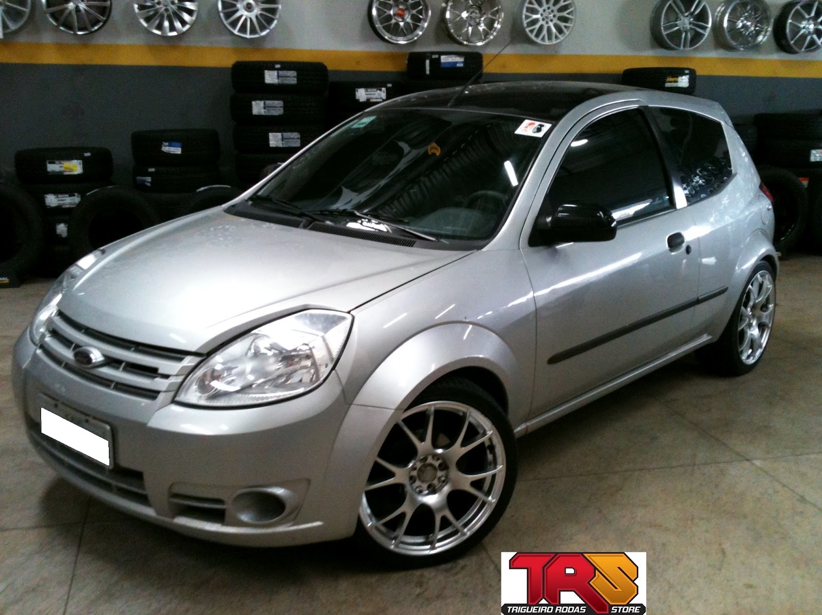 Trigueiro Rodas Store - www.trigueirorodas.com.br / (84) 32233905: Ford ...