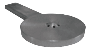 Basics of Restriction Orifice (RO)