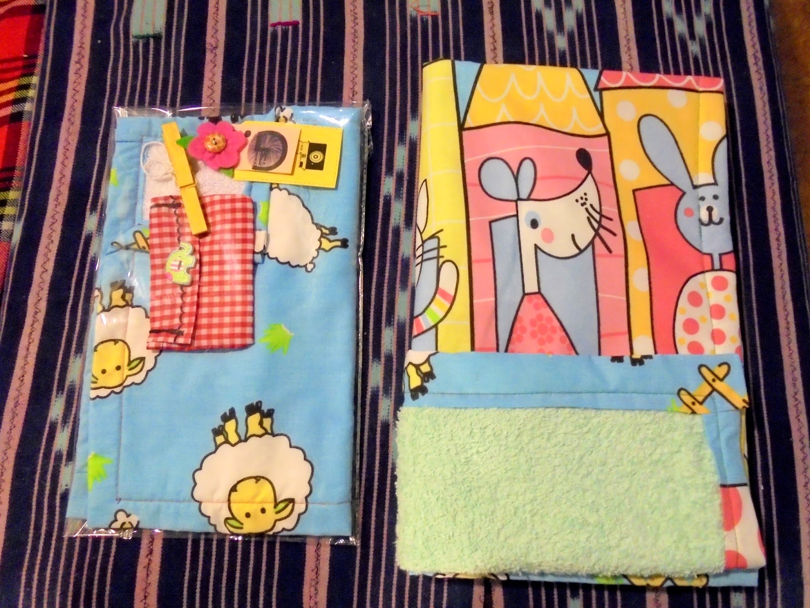 Coses de nens i nenes!!!