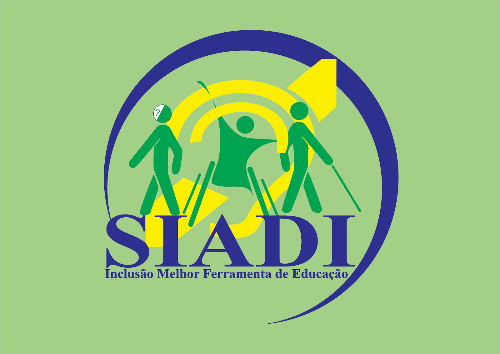 SIADI