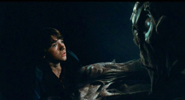 Chroniques du Cinéphile Stakhanoviste: Super 8 - JJ Abrams (2011)