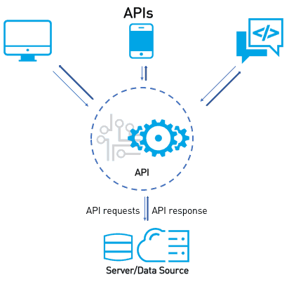 Understanding the Open API Specification for Australia | Com Exile