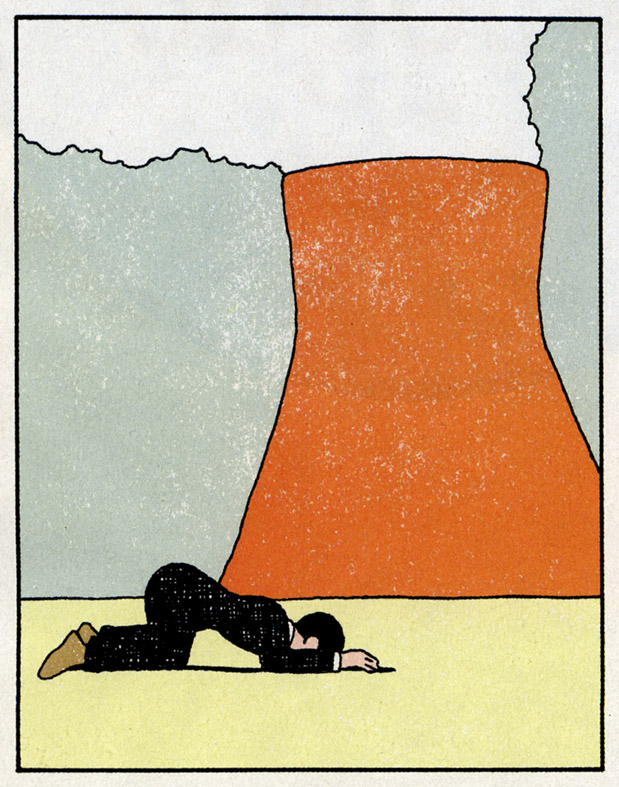 La Belle Illustration - L'univers du dessin et de l'illustration: Alain ...