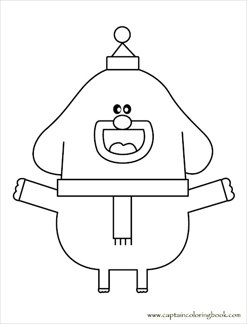 Coloring book pdf download