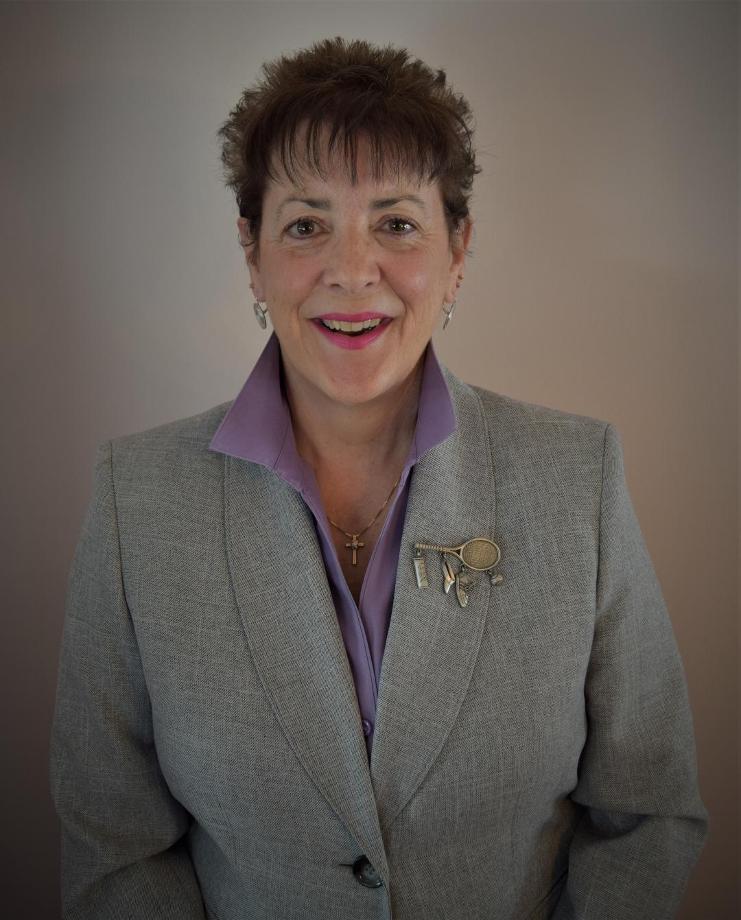 Lehigh Valley Ramblings: Paramedic, Public Health Professional Seeks ...