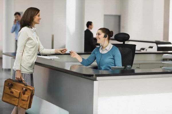 DINAMÍCA UN DÍA CONMIGO