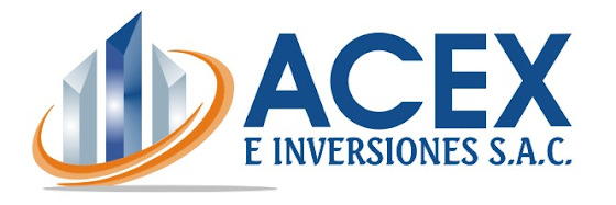 Casos de Éxito - ACEX