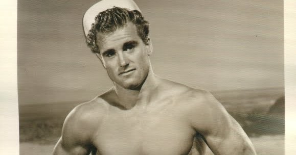 Museo LoPiù: Ed Fury - Memorial Album (1.01)