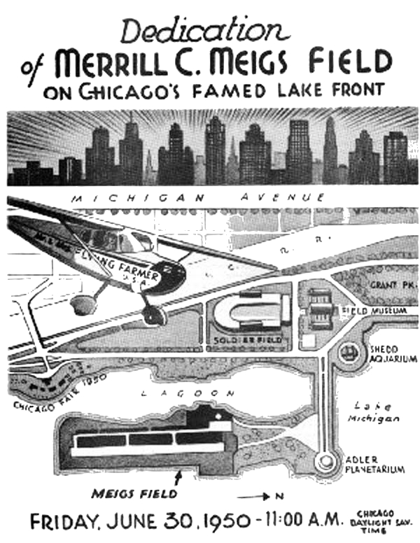 The Digital Research Library of Illinois History Journal™: The History ...