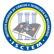 Instituto superior de Ciências e tecnologias de Moçambique (ISCTEM)