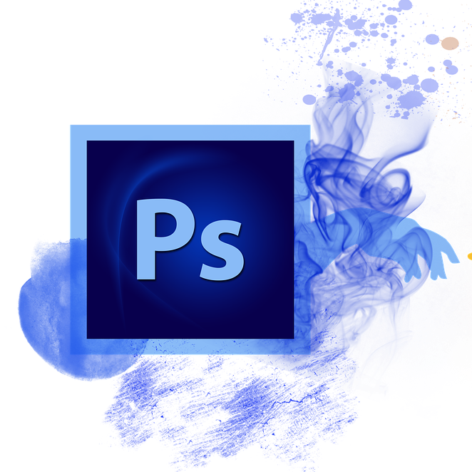 Adobe Photoshop Keyboard Shortcut Keys Tech Know adobe-photoshop-keyboard-shortcut-keys-tech-know