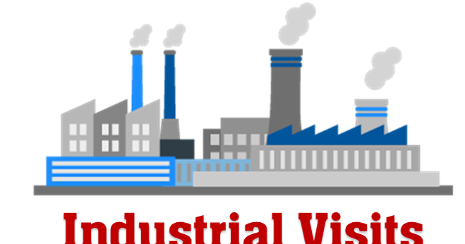 Commerce at St. Joseph's College: Industry Exposure