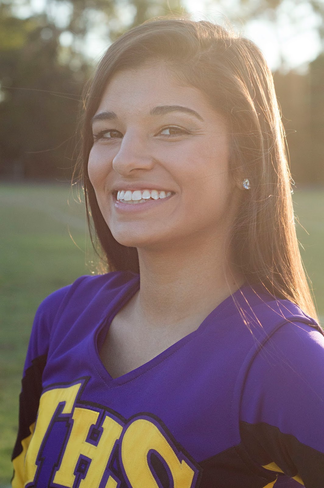 Morgan Flemming Photography