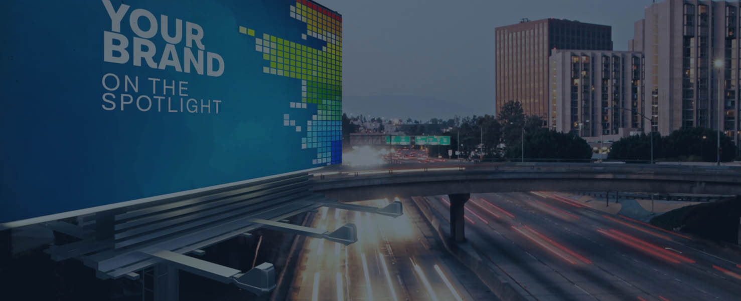 BPI's TIE-UP with Pizza Hut,DairyQueen,TacoBell Treats | Bank Billboards