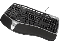 Selalu Belajar: Cara Cepat Keyboard Tanpa Mouse