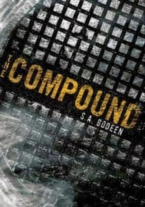 The Reading Workshop