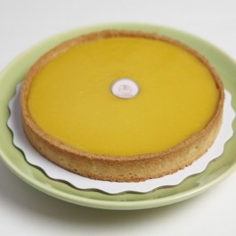 Miette Patisserie: It's Ohhh Sooo Sweet! | A Very Sweet Blog