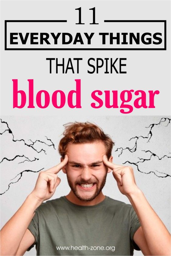 Tricks To Lower Blood Sugar How Can Diabetics Control Blood Sugar Levels