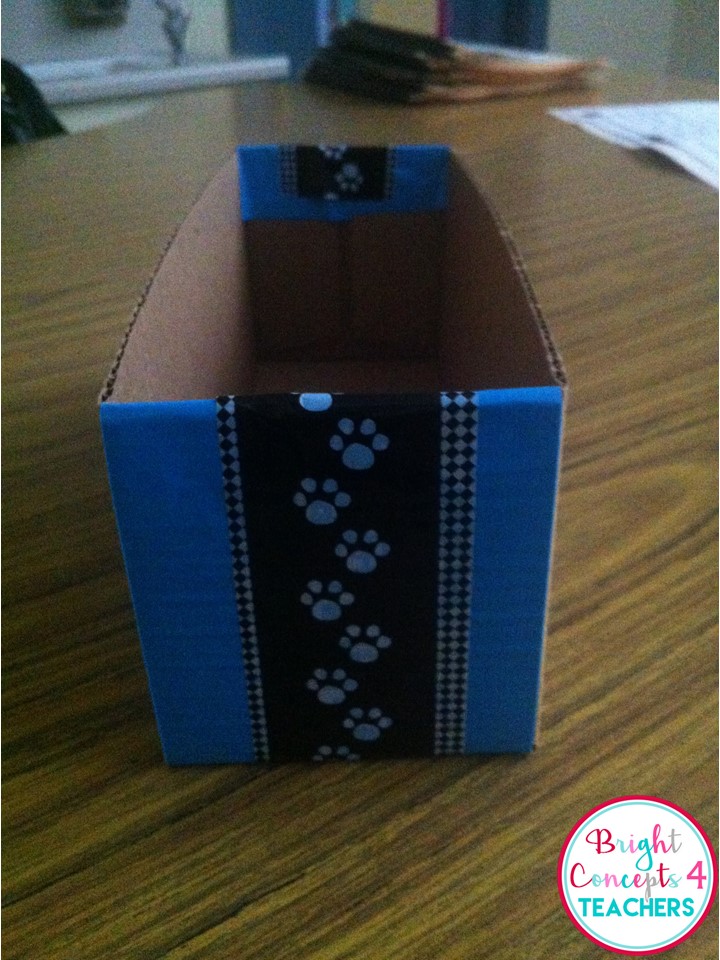 Interactive Notebooks Tips & Tricks: Part 3