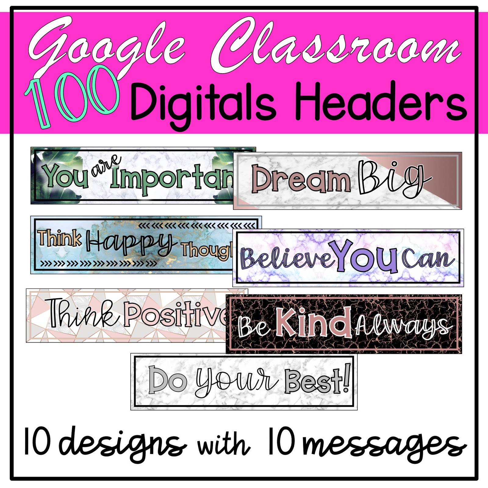 Keep Your Students Interested and Motivated During Distance Learning ...