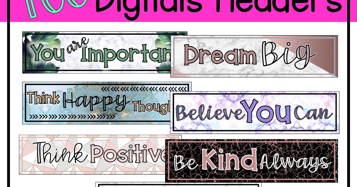 Keep Your Students Interested and Motivated During Distance Learning ...