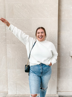 YOU ARE MORE THAN A BODY - camrynnicolem