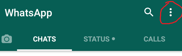 How Can I Recover My Hacked WhatsApp Account how-can-i-recover-my-hacked-whatsapp-account