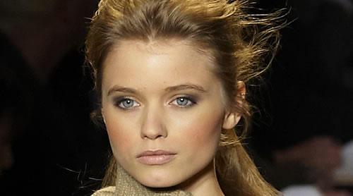 LIST: 90+ Most Beautiful Australian Actresses