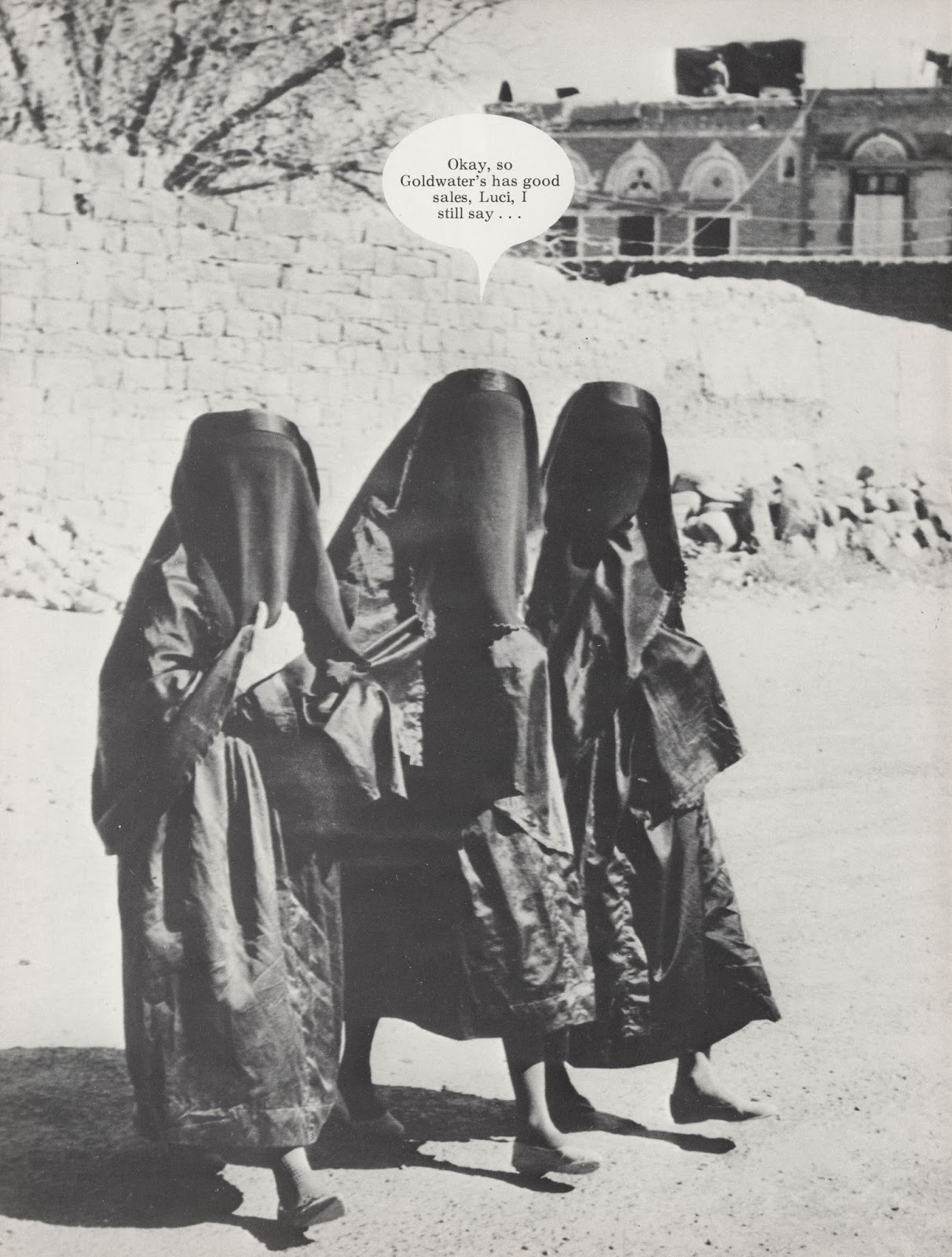 Last of the Spinner Rack Junkies: HELP! by Harvey Kurtzman with Robert ...