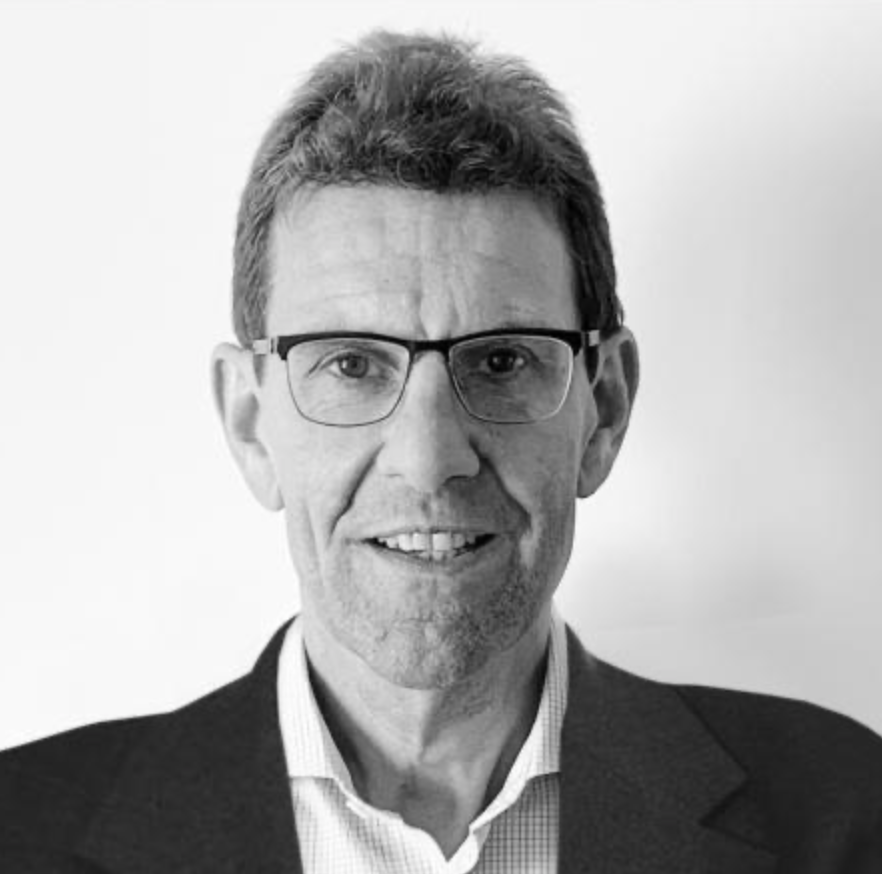 Post Office Trial: 07/06/20