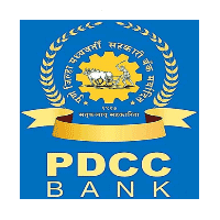 356 Posts - District Central Co-operative Bank - PDCC BANK Recruitment ...