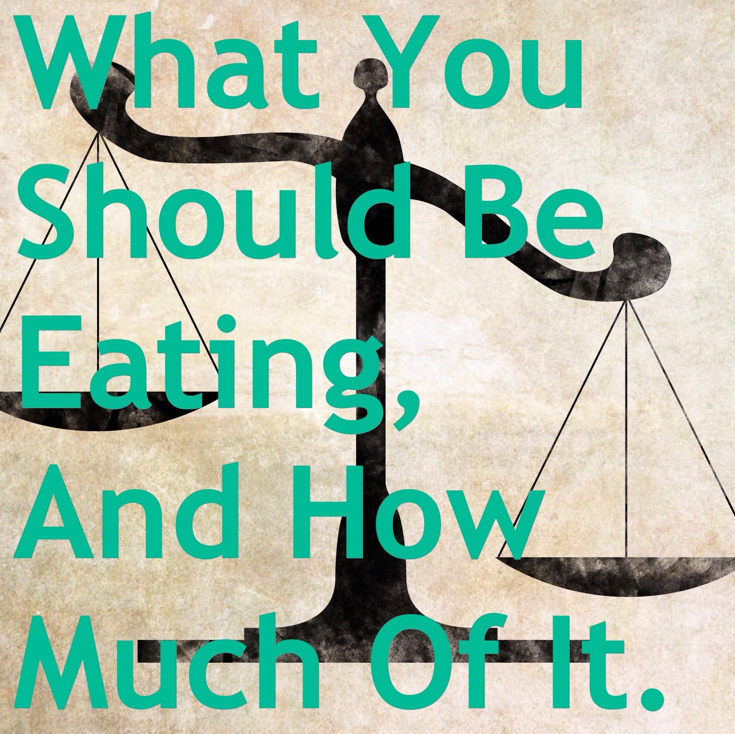 The Healthy Life A Healthy Balance the-healthy-life-a-healthy-balance