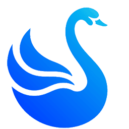 SmartGaGa Oficial ~ SmartGaGa Brasil