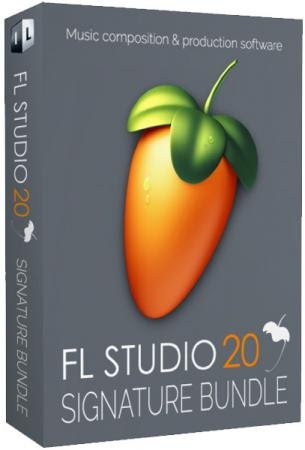 Fl studio signature bundle system requirements - lasopafront