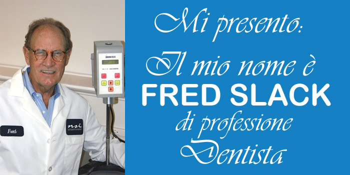 nailsteps: La Ricostruzione delle Unghie e la sua Storia