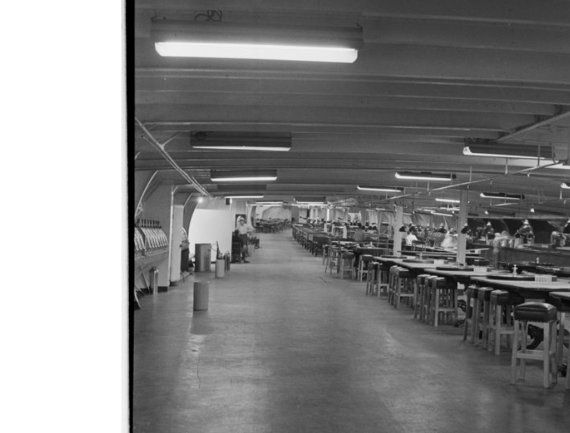 SleuthSayers: Outside the Three-Mile Limit