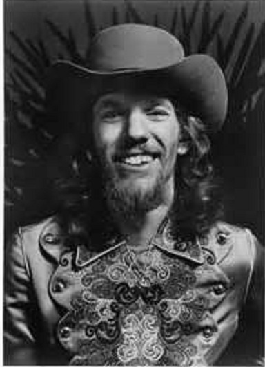 kossoff1963 - Progressive And Psychedelic Rock: Unknown bands (US - The ...