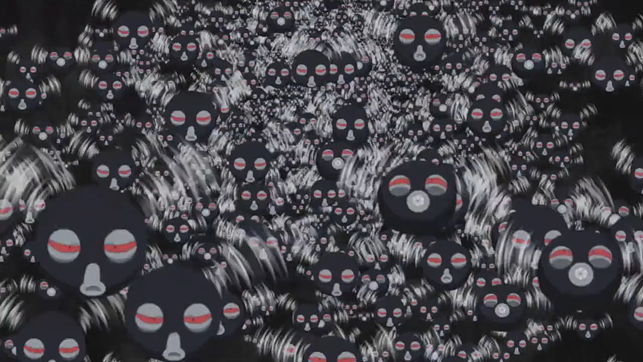 Digi-Arquivo: Entmon ~ PMD || Acervo de Imagens de Digimon e Pokémon ...