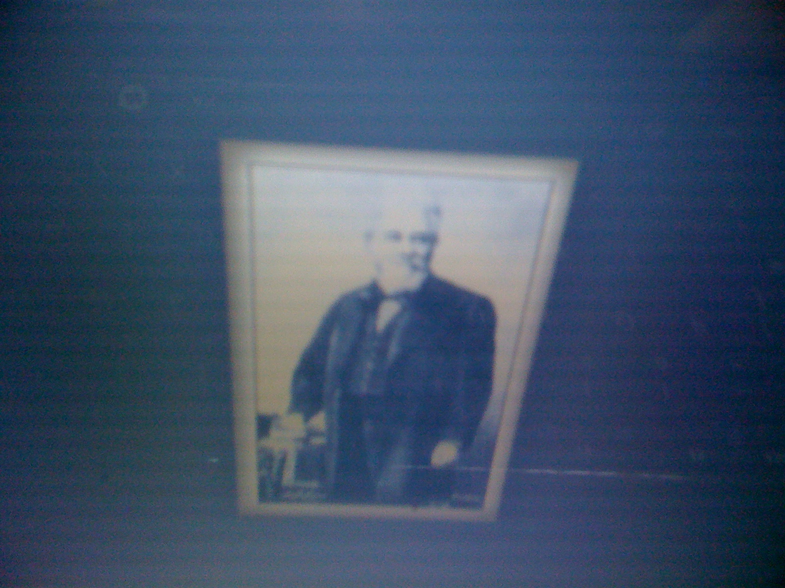 THE BLACK SOCIAL HISTORY:: BLACK SOCIAL HISTORY : AFRICAN AMERICAN ...