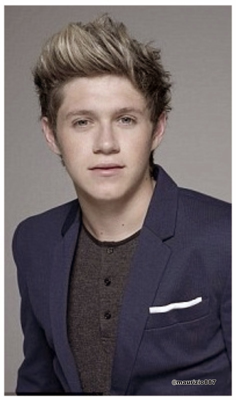 Welcome to My Blog: November 2013